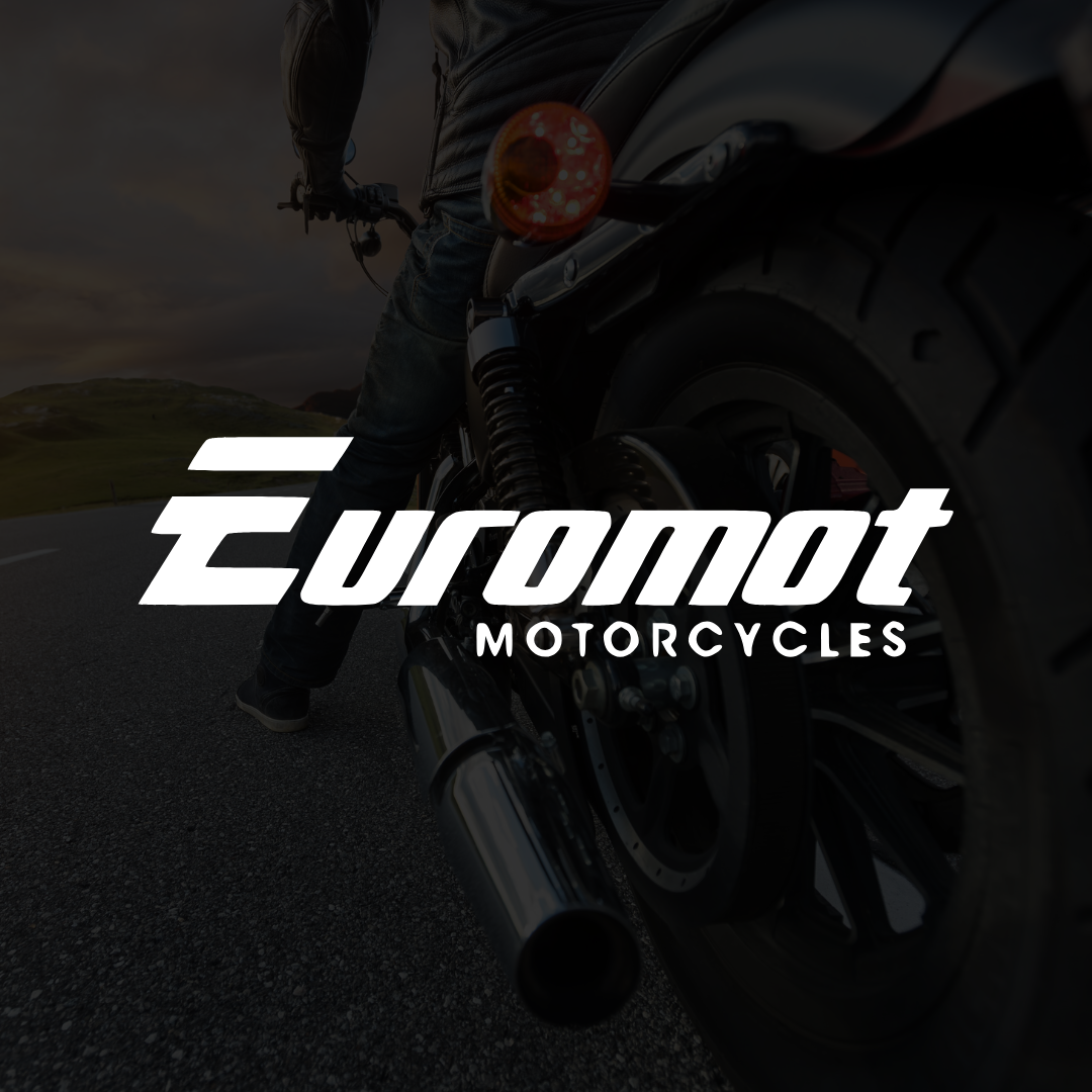 EUROMOT – toninomotoschile